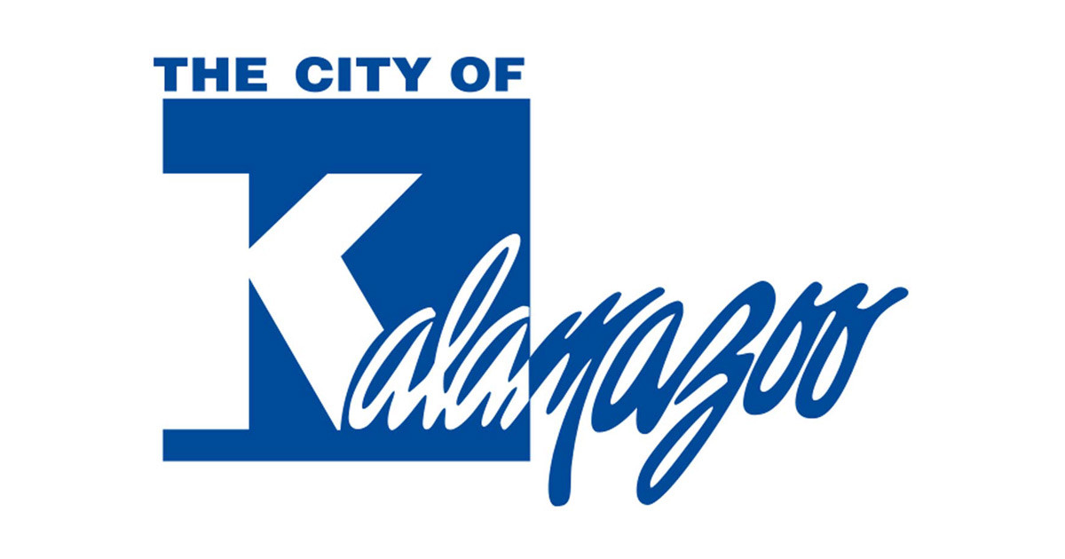 City of Kalamazoo | LKF Marketing