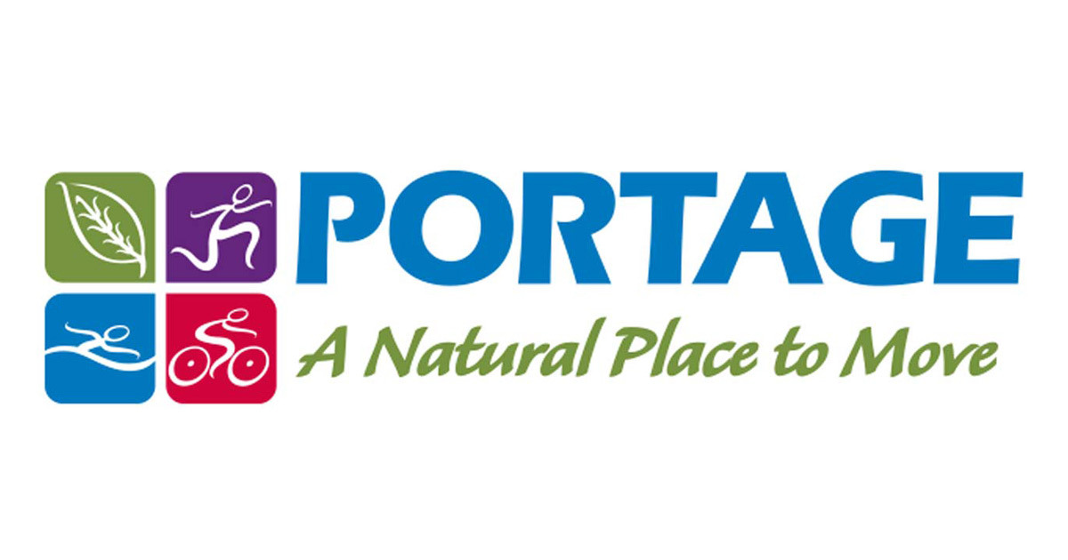 City of Portage | LKF Marketing