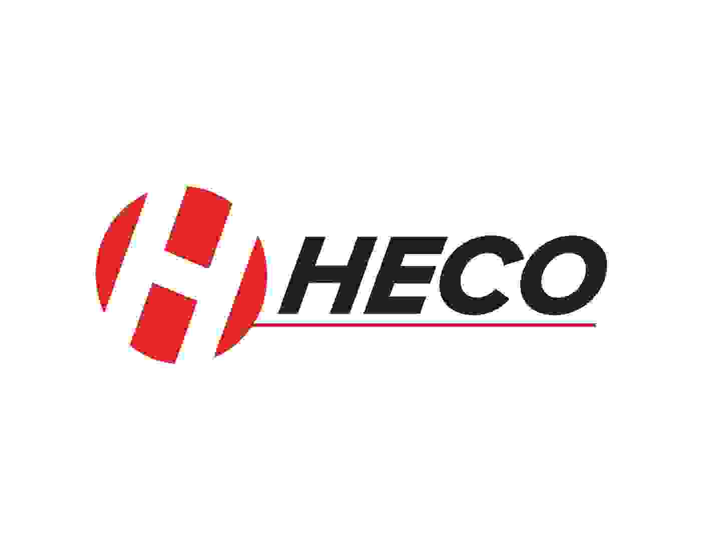 HECO, Inc. | LKF Marketing
