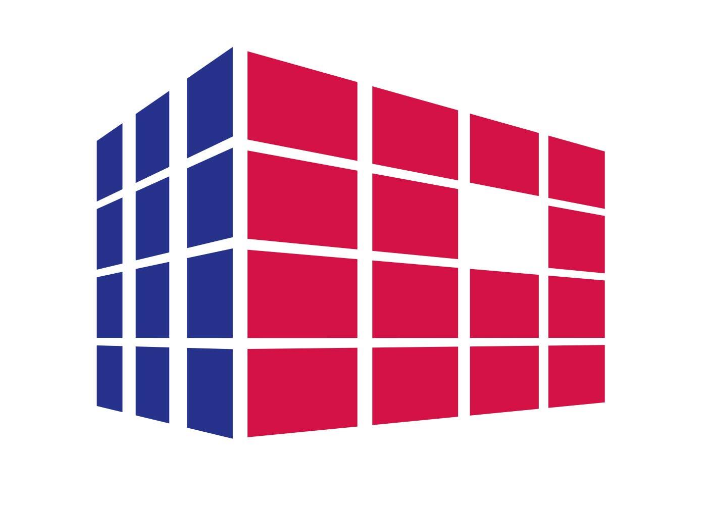 MCM Logo & Condensed Name | LKF Marketing