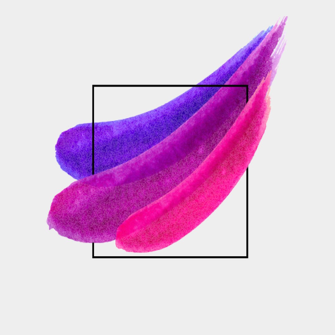 AC Insights Logo | LKF Marketing