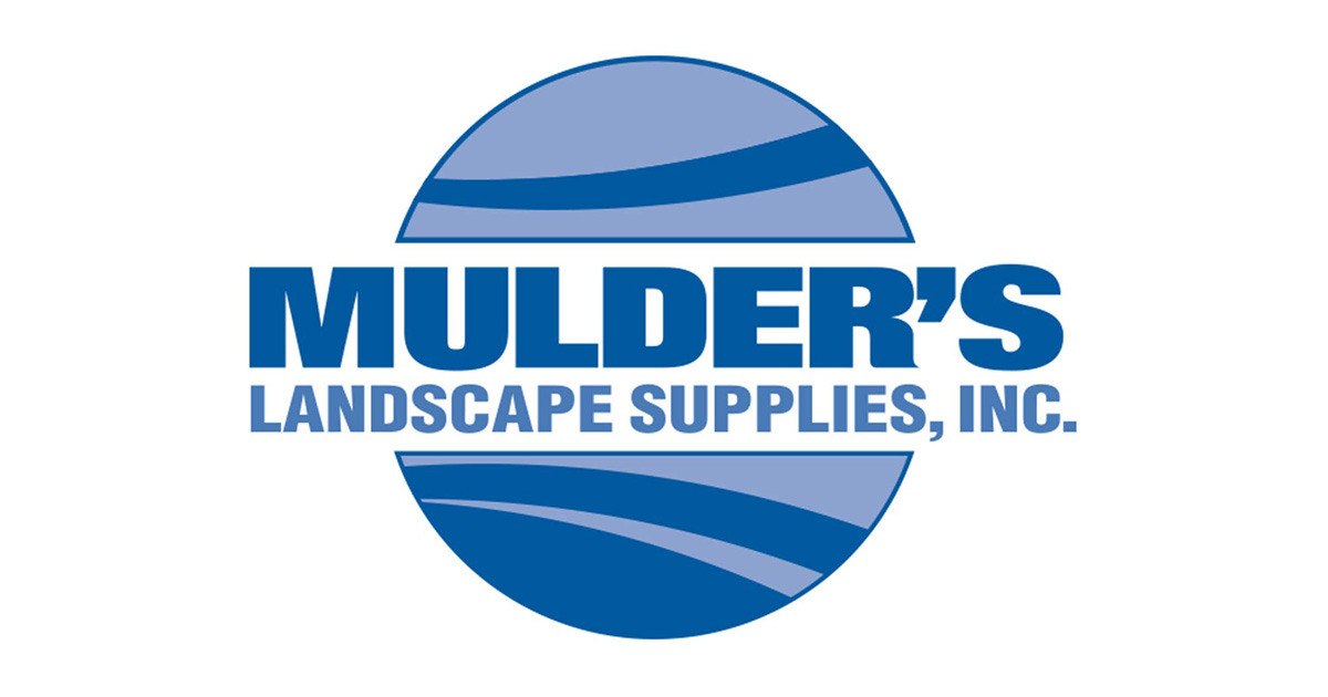 Mulder's Landscape Supplies, Inc. | LKF Marketing