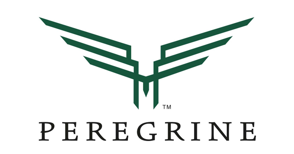 Peregrine Company | LKF Marketing