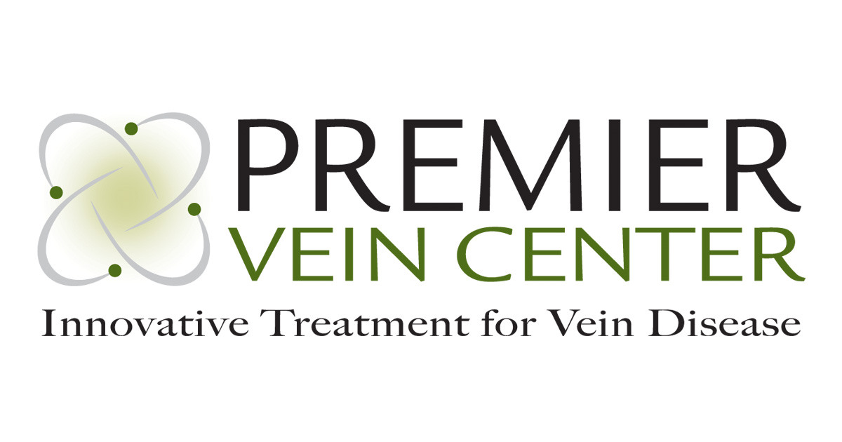 Premier Vein Center | LKF Marketing