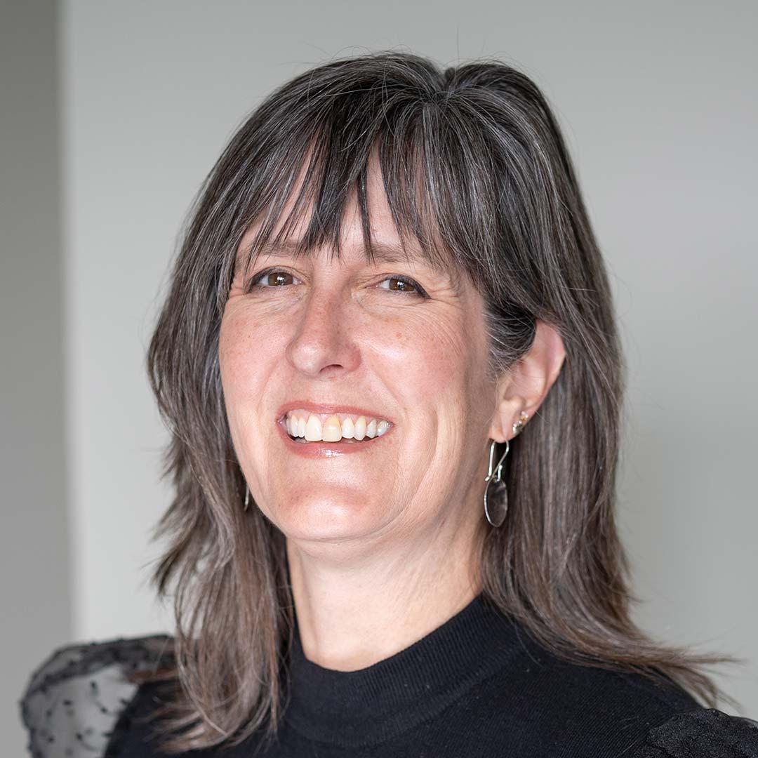 Team | LKF Marketing