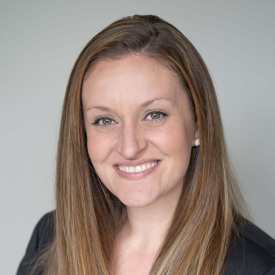 Team | LKF Marketing