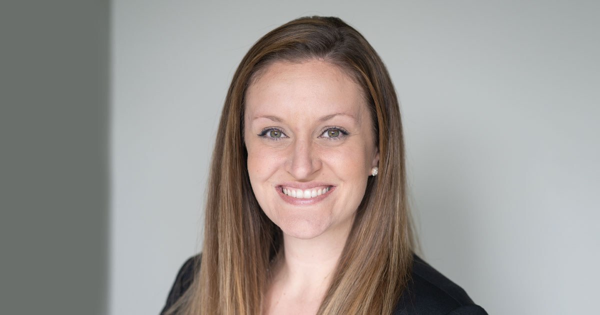 Kristin Graham | LKF Marketing