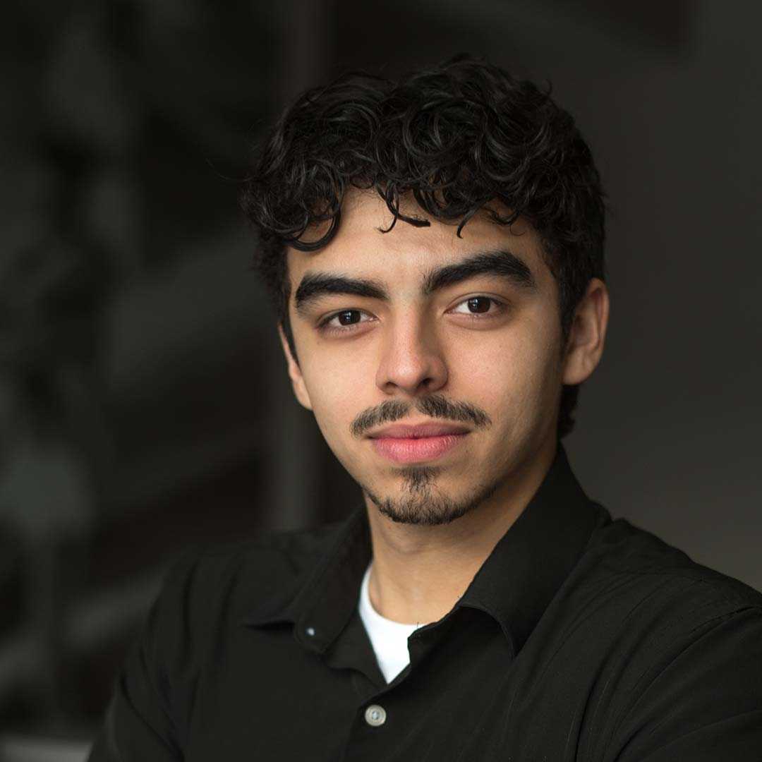 Team | LKF Marketing