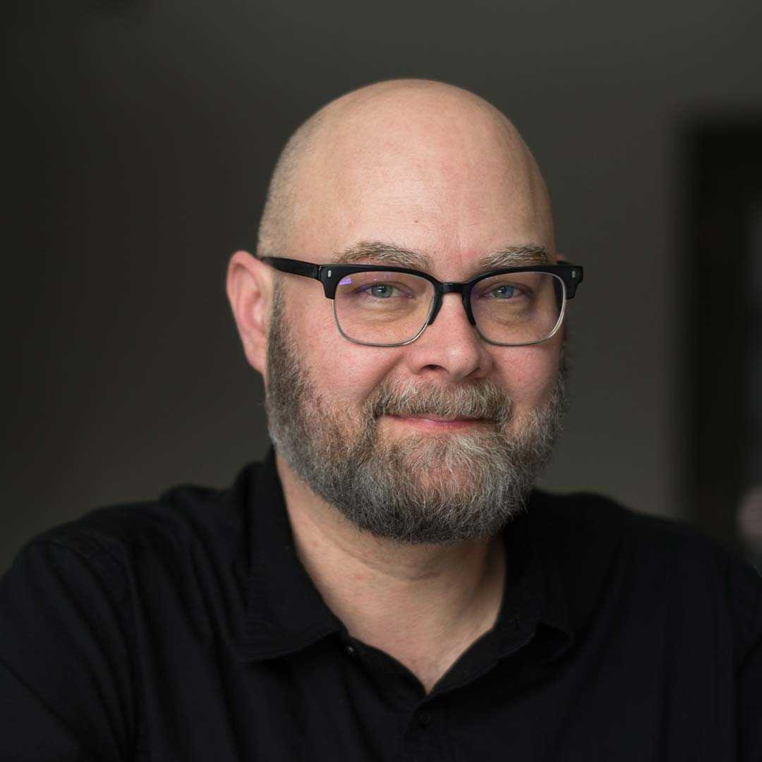 Team | LKF Marketing