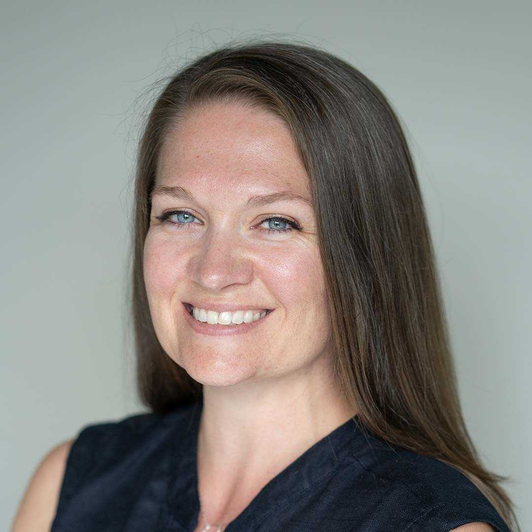 Team | LKF Marketing