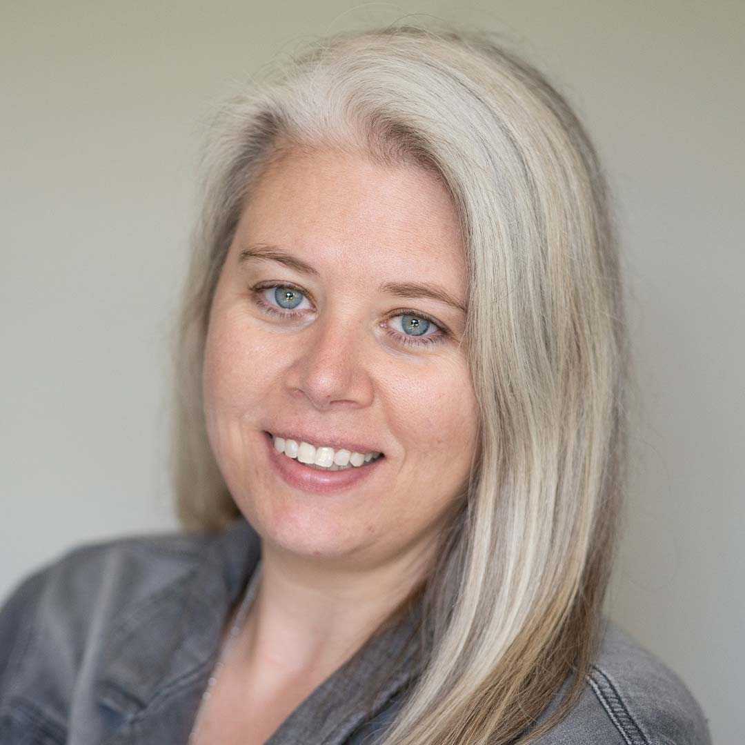 Team | LKF Marketing