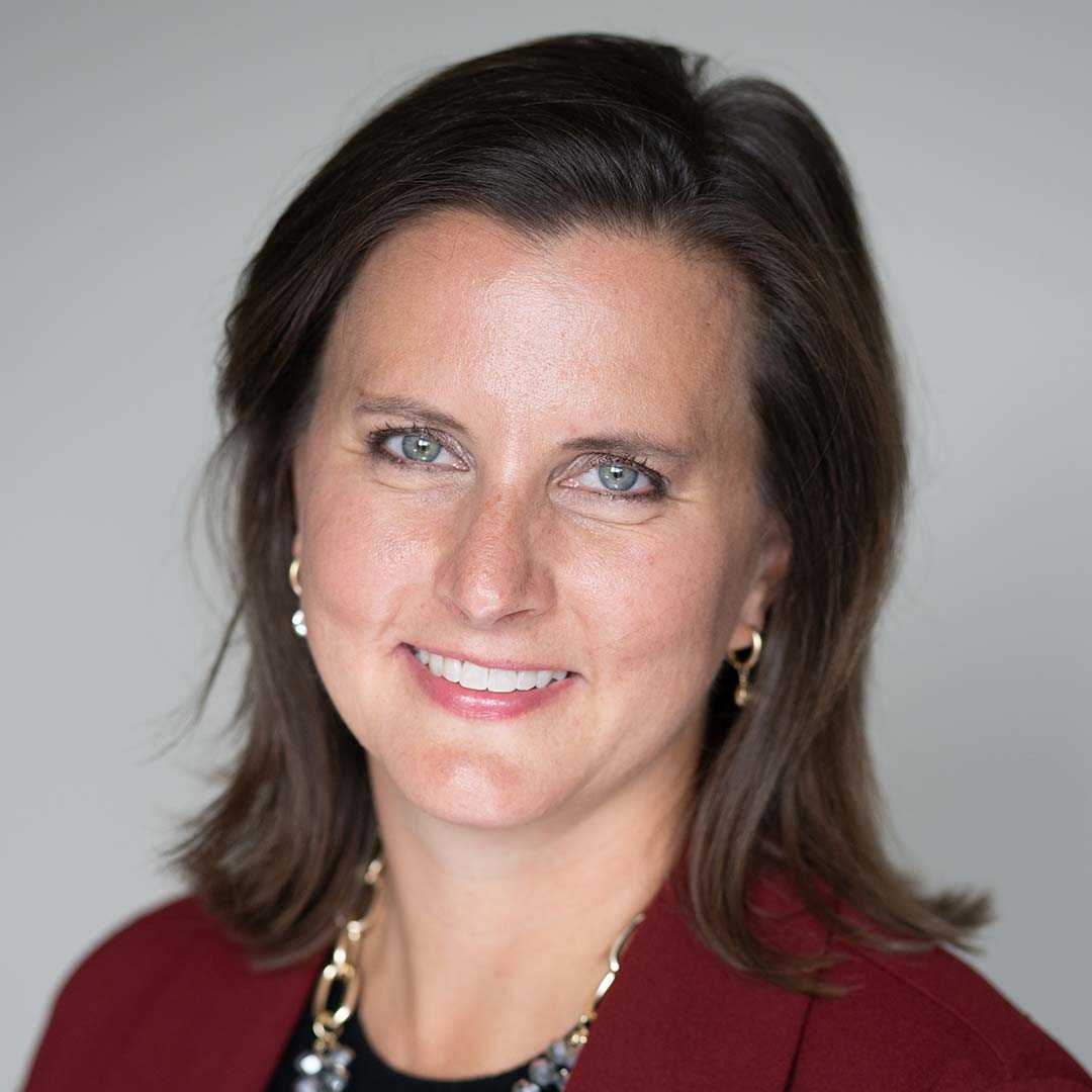 Team | LKF Marketing