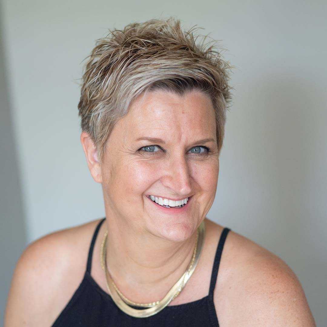 Team | LKF Marketing