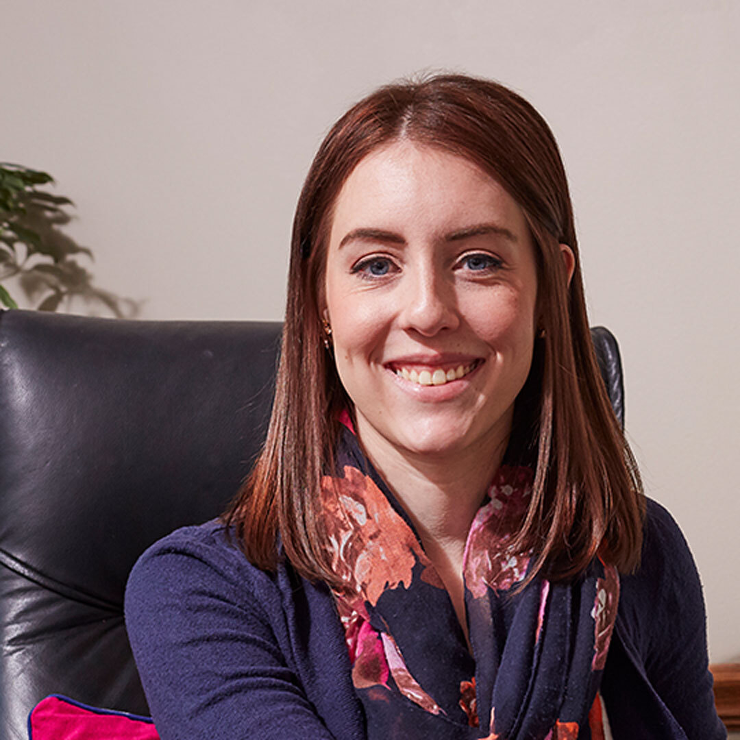 Team | LKF Marketing