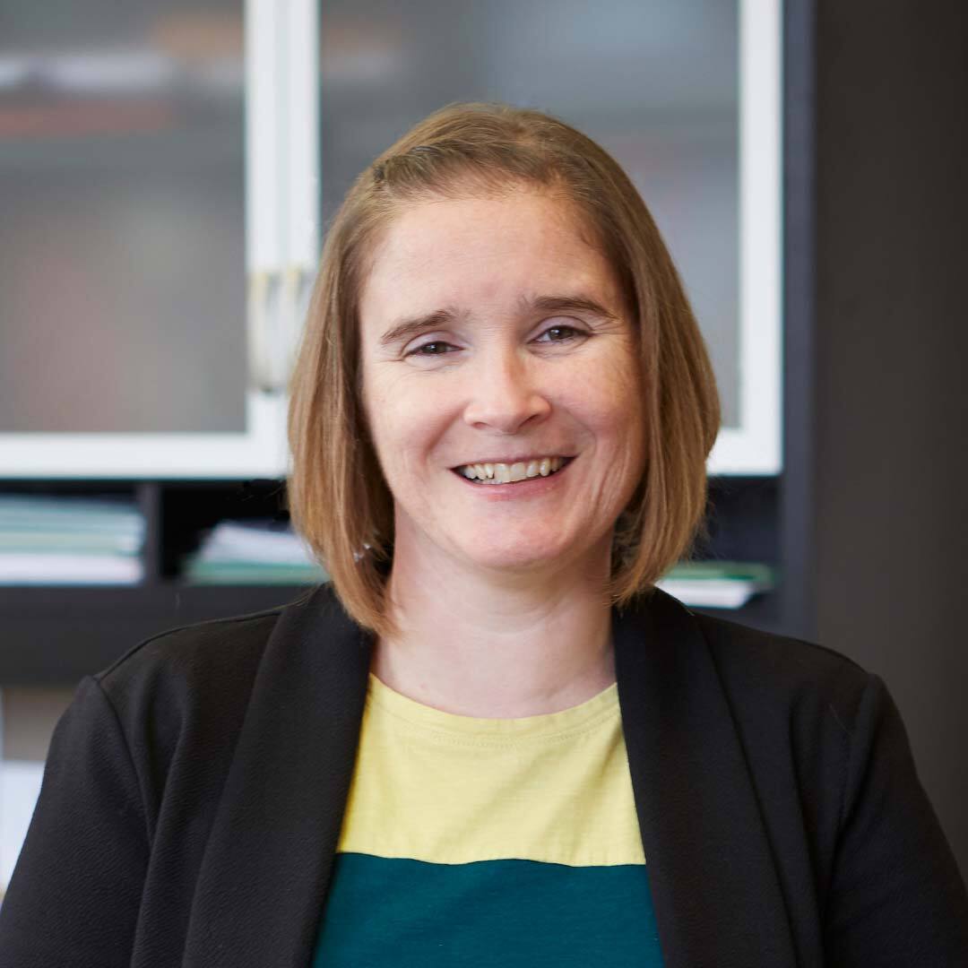 Team | LKF Marketing