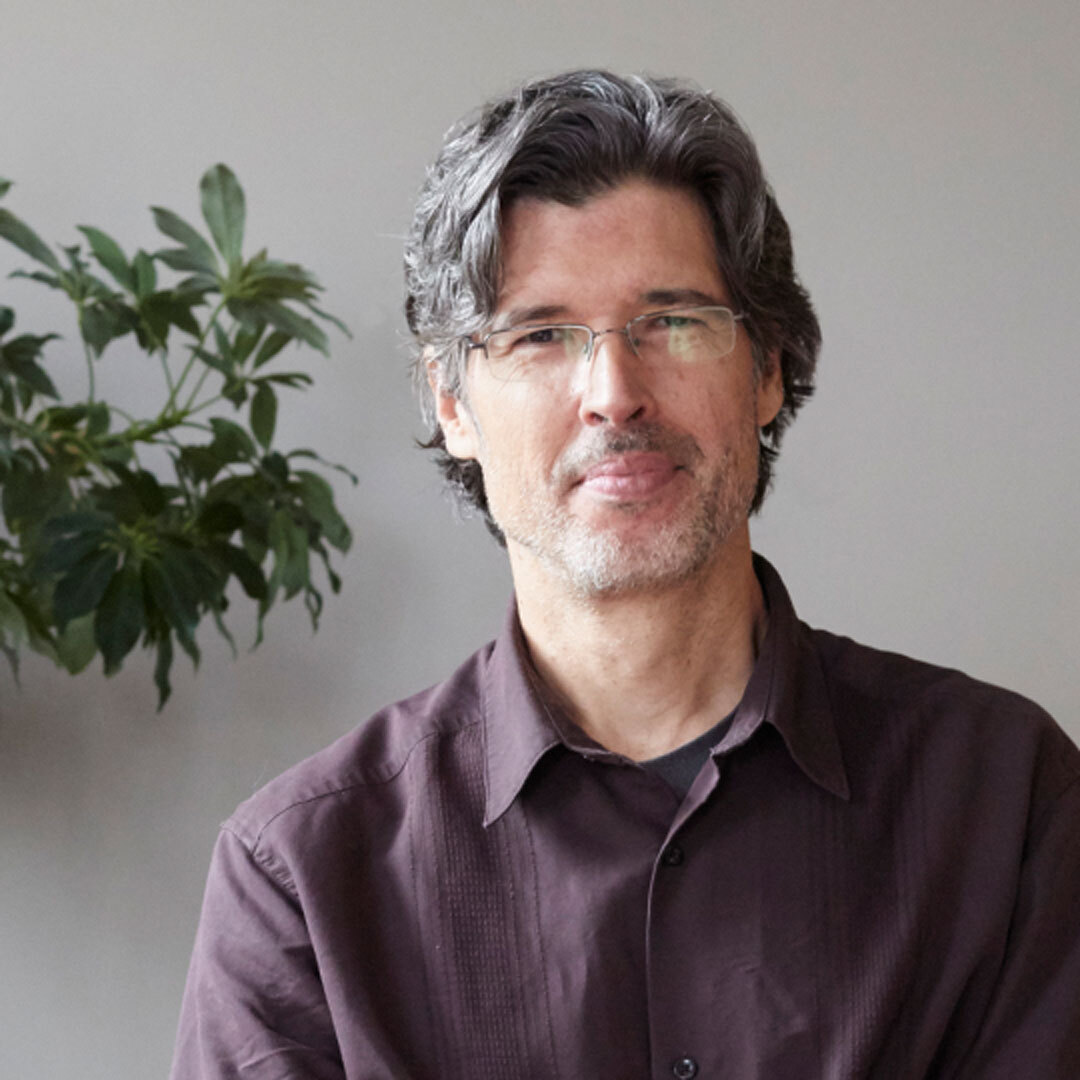 Team | LKF Marketing