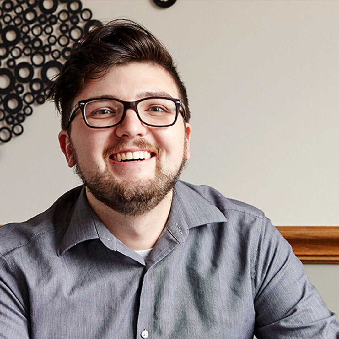 Team | LKF Marketing