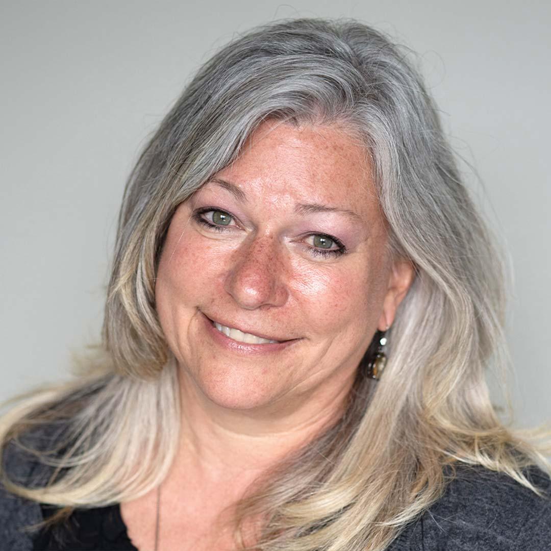 Team | LKF Marketing