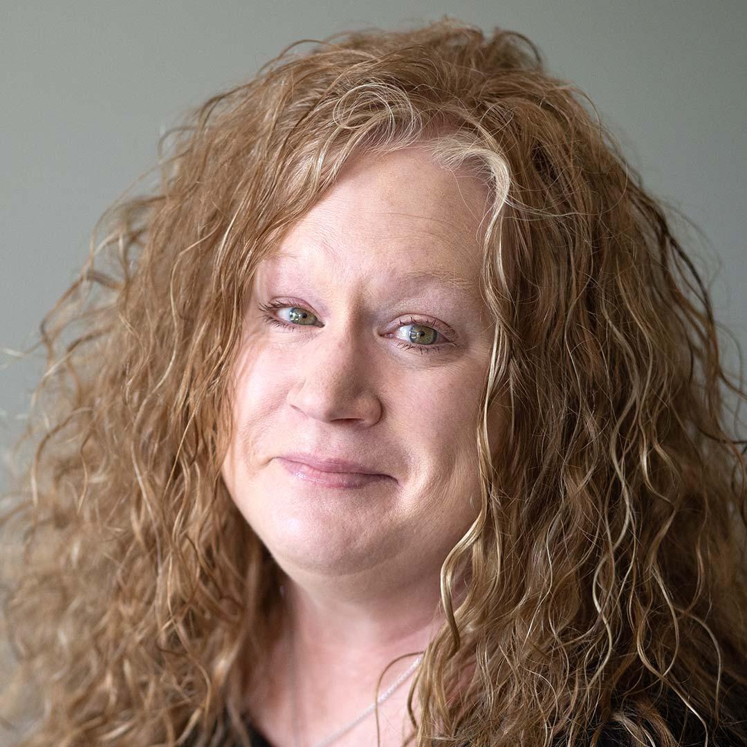 Team | LKF Marketing