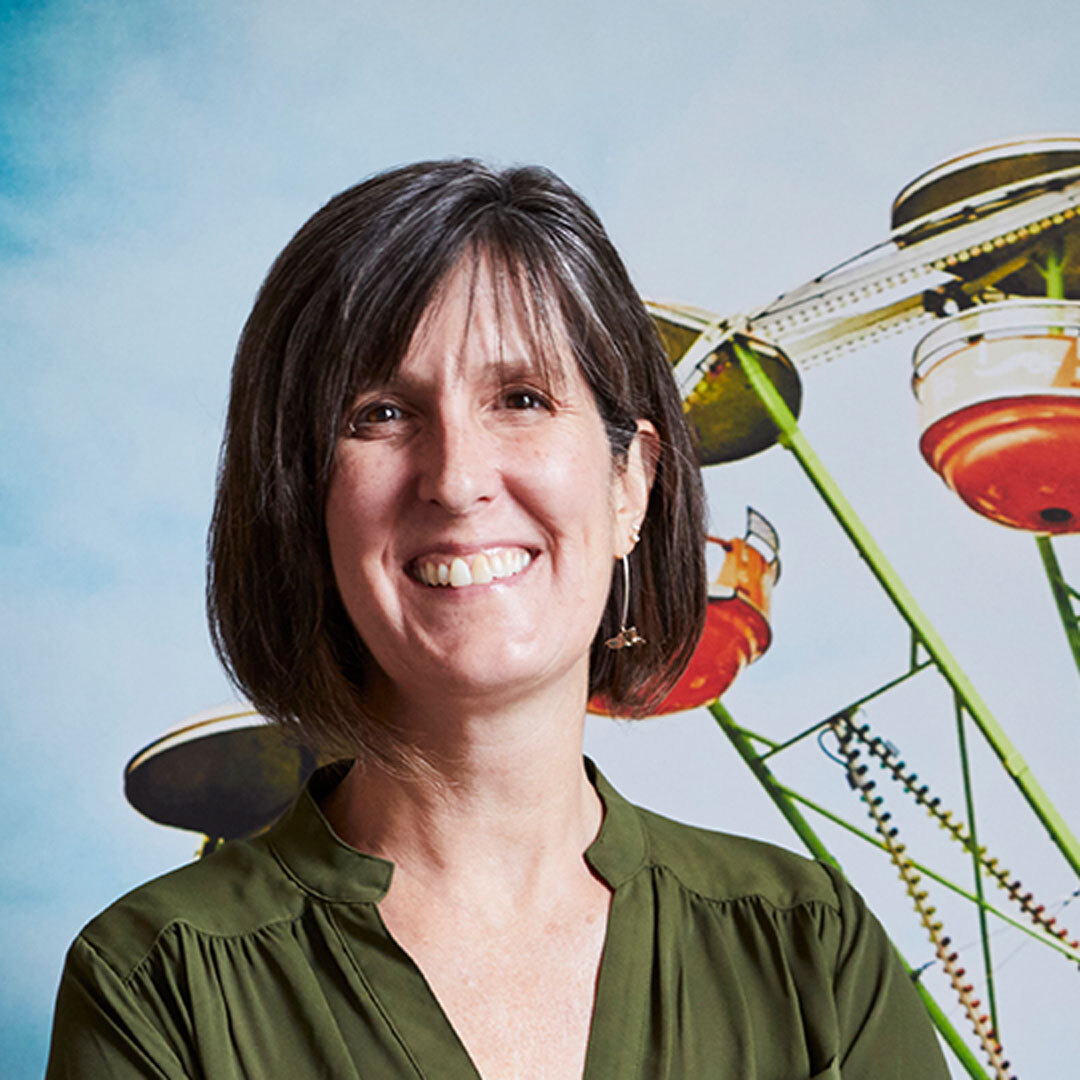 Team | LKF Marketing