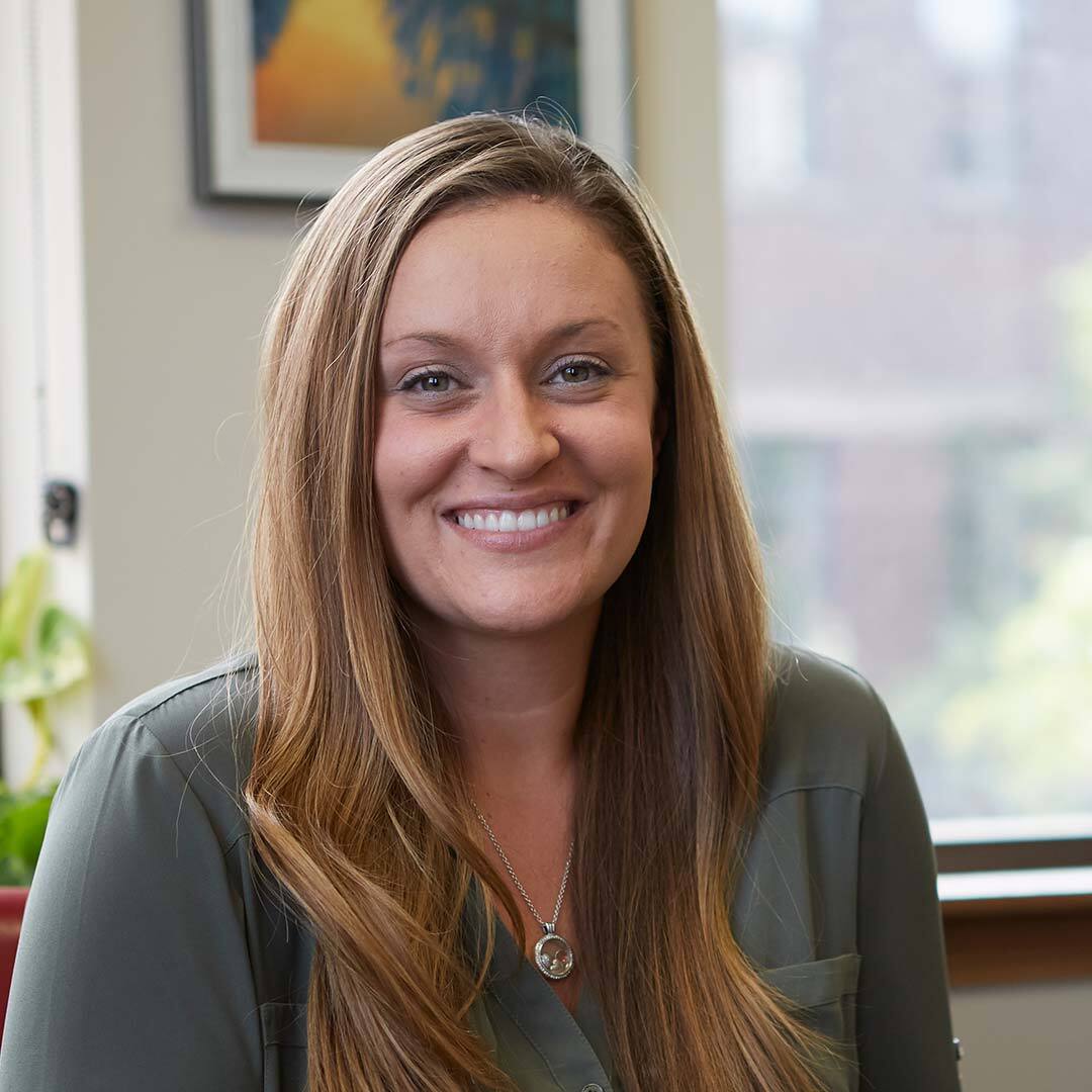 Team | LKF Marketing