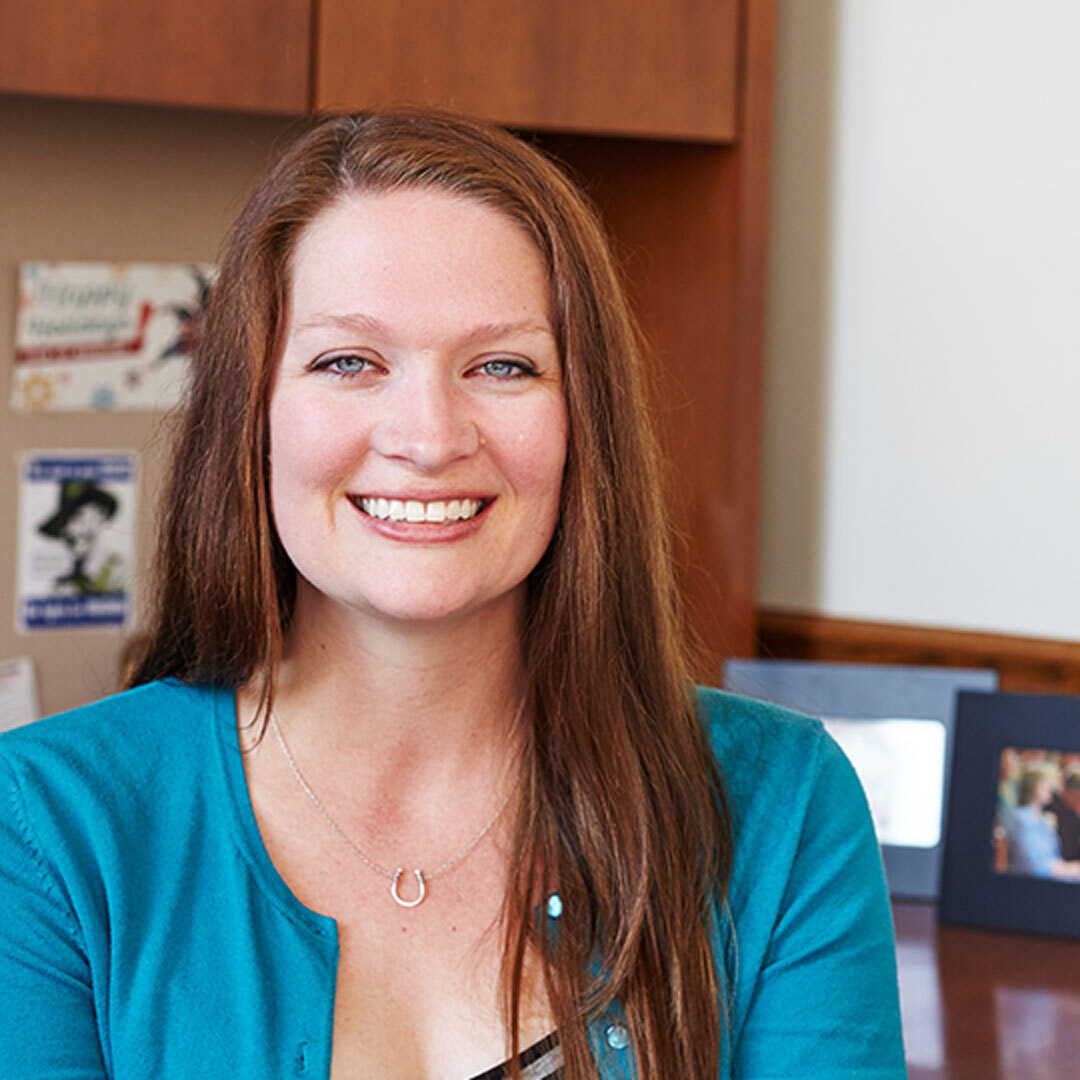 Team | LKF Marketing