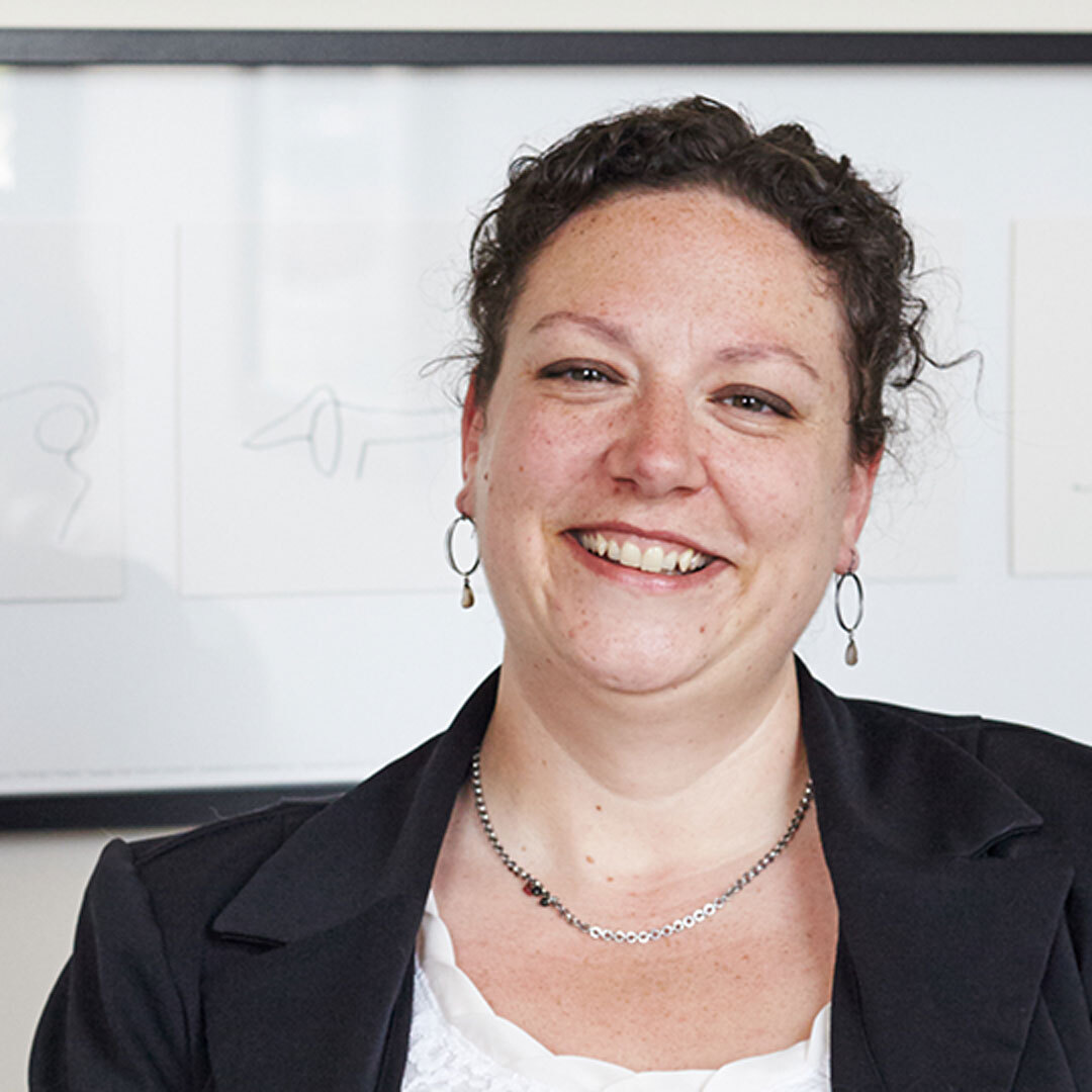 Team | LKF Marketing