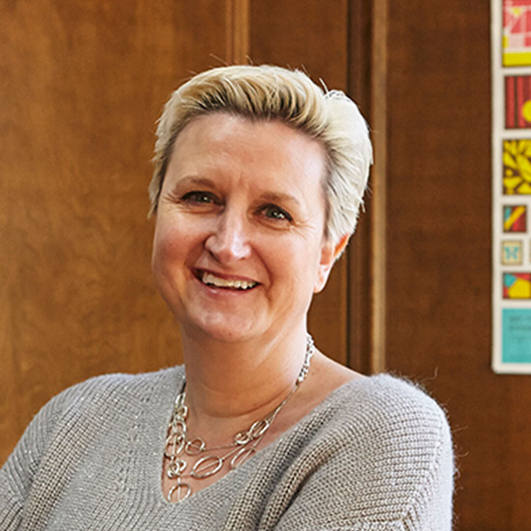 Team | LKF Marketing