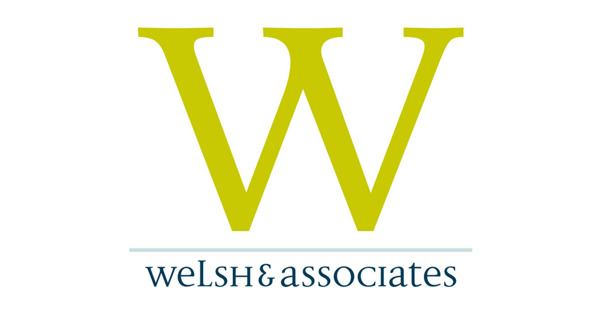 Welsh & Associates | LKF Marketing
