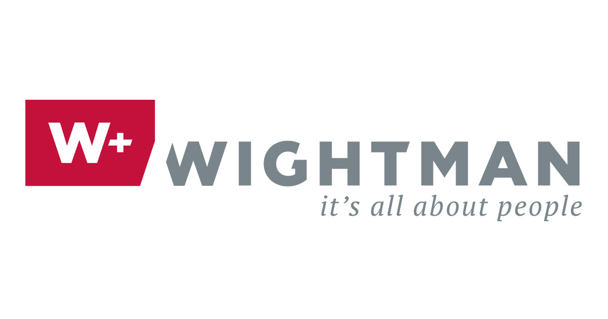 Wightman | LKF Marketing